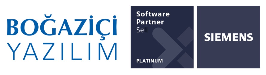 Solid Edge Türkiye | Siemens